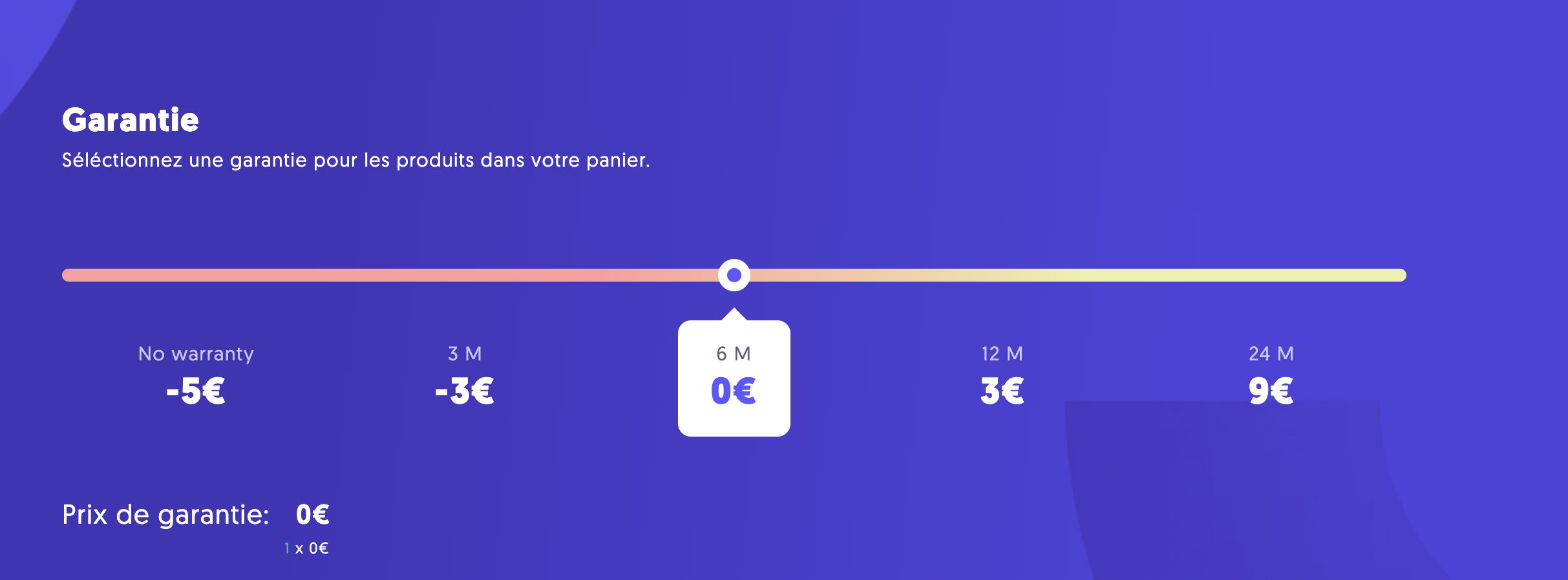 Pourquoi choisir Dipli