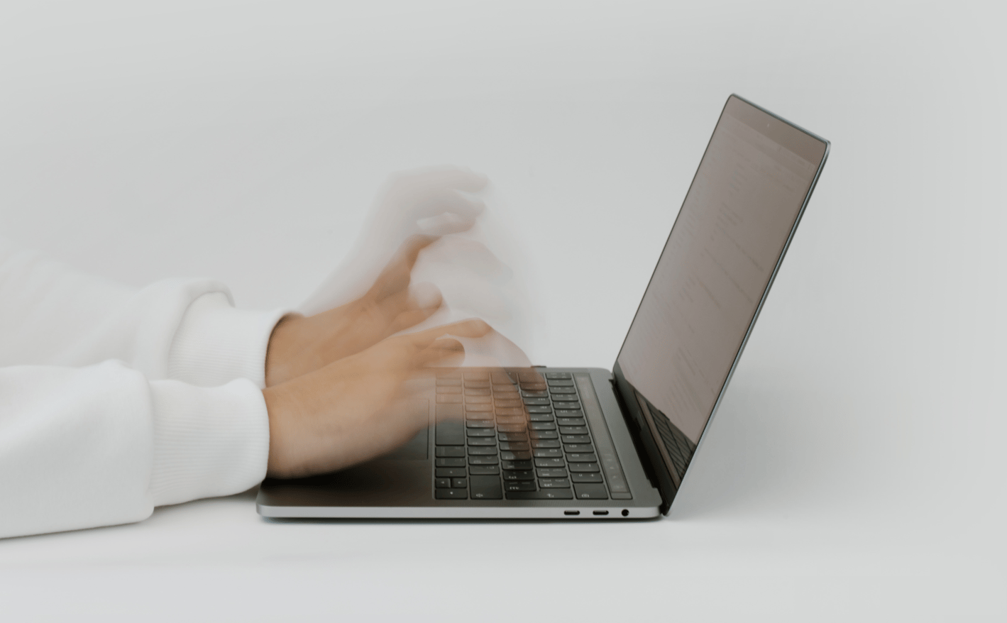 Inventaire parc informatique : bonnes pratiques
