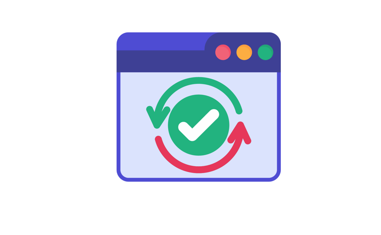 Inventaire parc informatique : bonnes pratiques