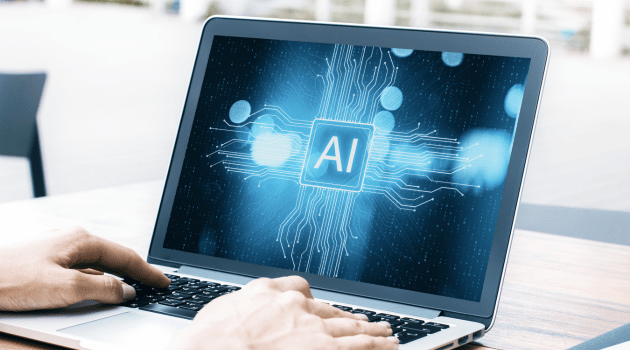 Gérer un parc informatique : guide pour professionnels